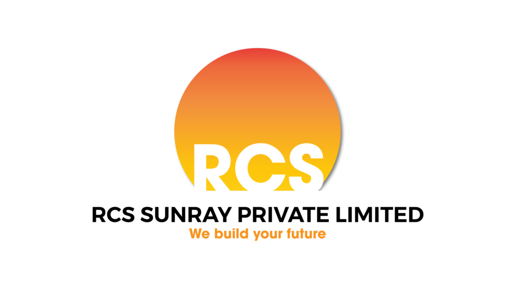 OPEN PLOTS - RCS Sunray